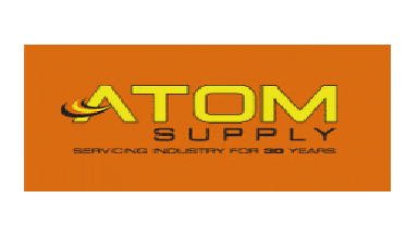 In Store Retailers Archive - SOLVOL