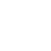 Hand Cleaner for Tough Dirt and Grime | Solvol