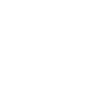 Hand Cleaner for Tough Dirt and Grime | Solvol