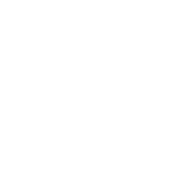 Hand Cleaner for Tough Dirt and Grime | Solvol