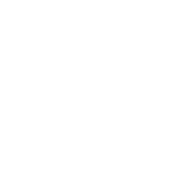 Hand Cleaner for Tough Dirt and Grime | Solvol