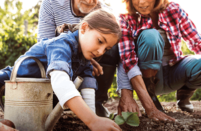 Hand Cleaner for Tough Dirt and Grime | Solvol